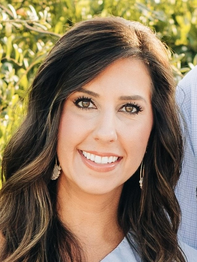 Andee Dickerson | Tribal Law and Policy Institute